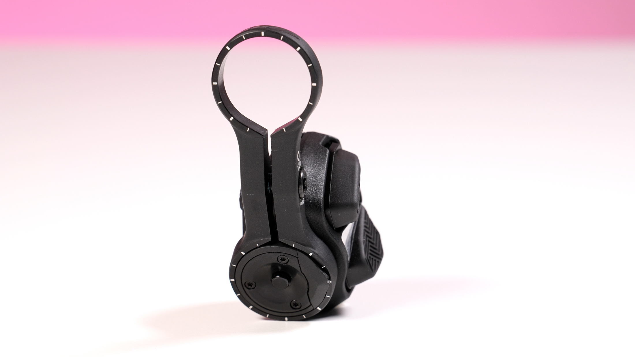 New Wireless MTB Shifting - SRAM Transmission TESTED - Mountain Bike ...