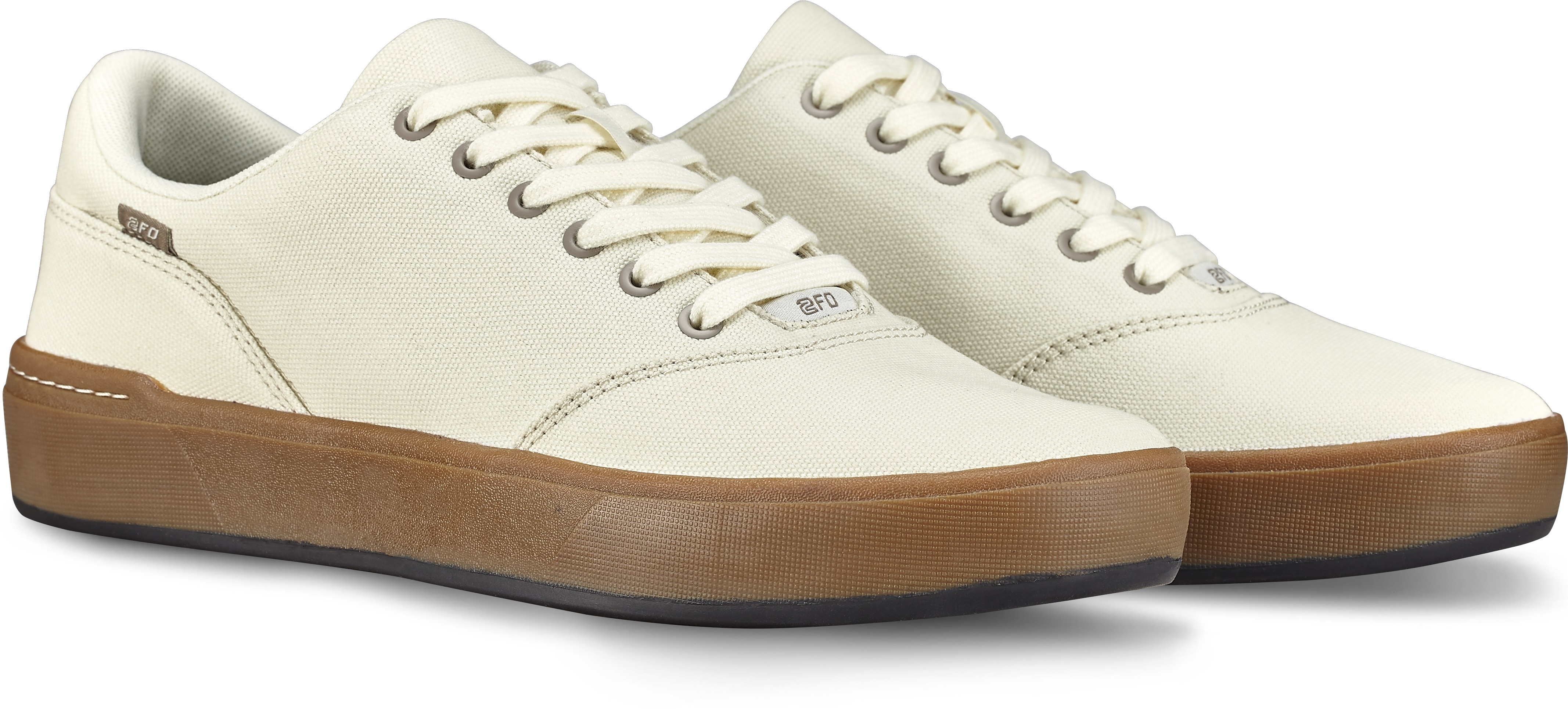 Specialized Introduces the 2FO Method and Roost Synthetic Flat Shoes ...