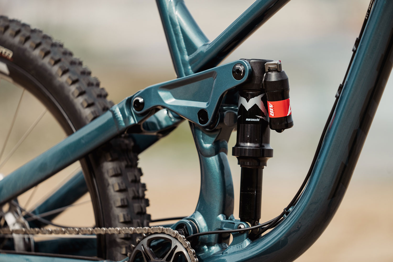 Eddie Reynolds Joins Kona Factory Team - Mountain Bike Blog Post ...