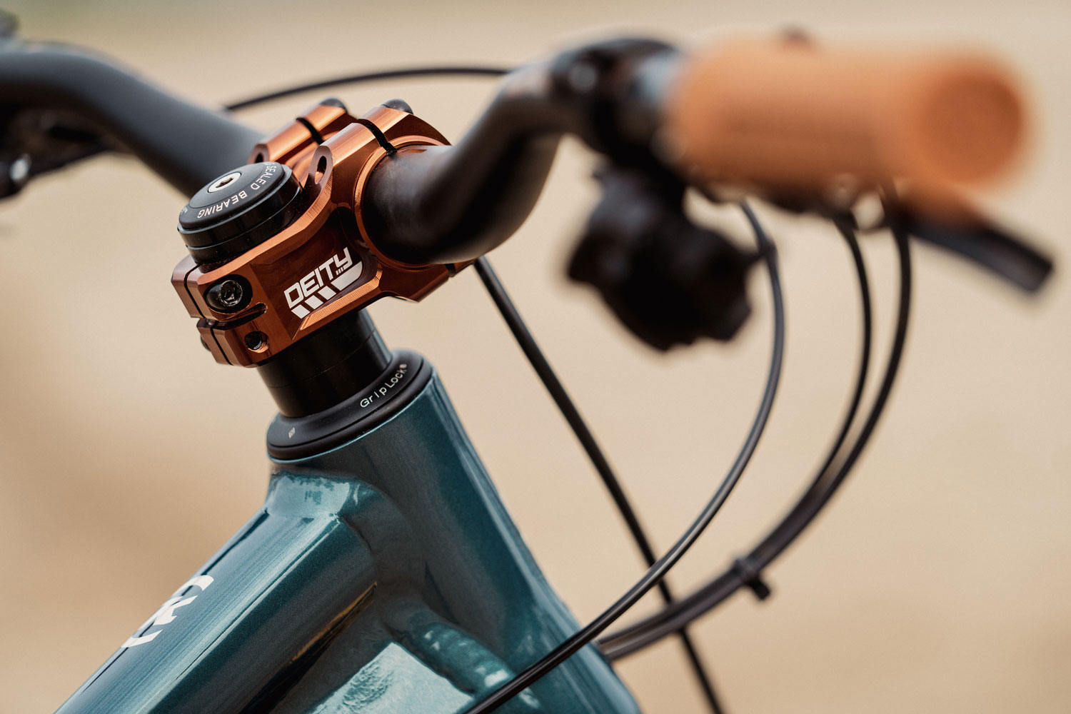 Eddie Reynolds Joins Kona Factory Team - Mountain Bike Blog Post ...