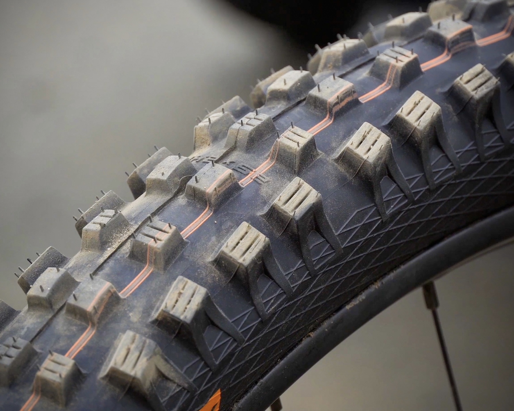 What’s the Best MTB Front Tire? | Vital MTB Roundup - Mountain Bike ...