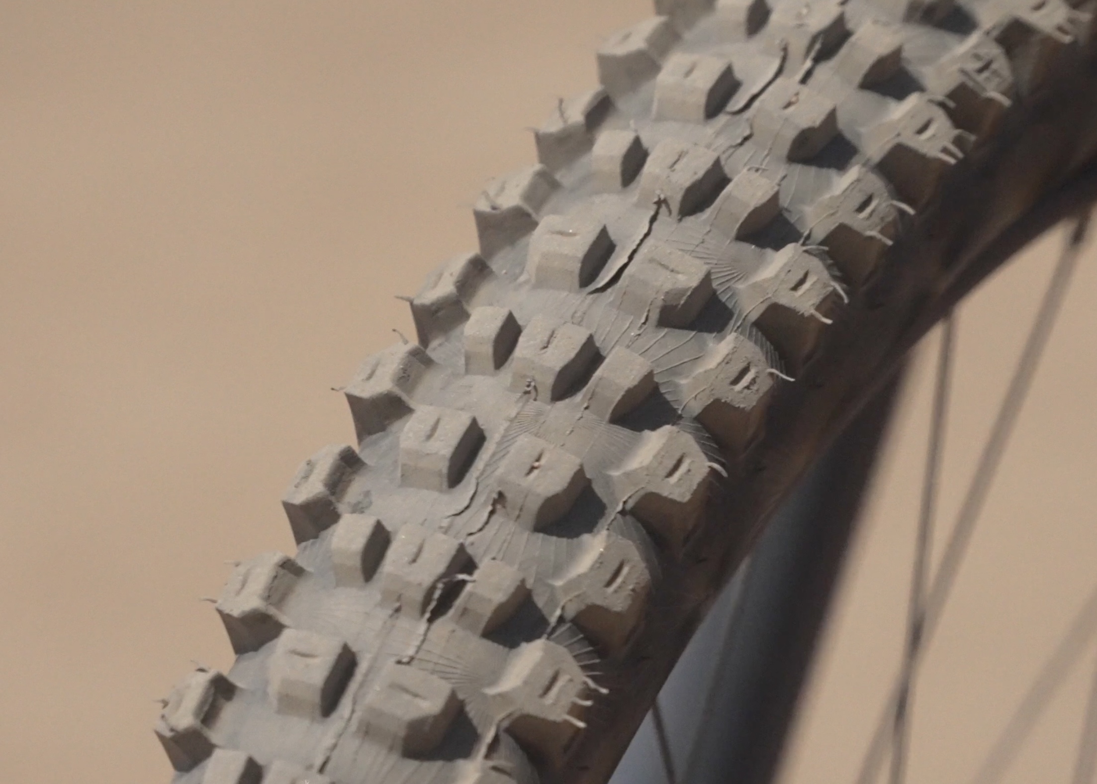 What’s the Best MTB Front Tire? | Vital MTB Roundup - Mountain Bike ...