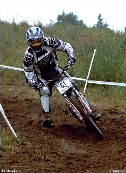 WE ARE ONE - The Inside Line Mountain Bike Podcast - Mountain Bike ...