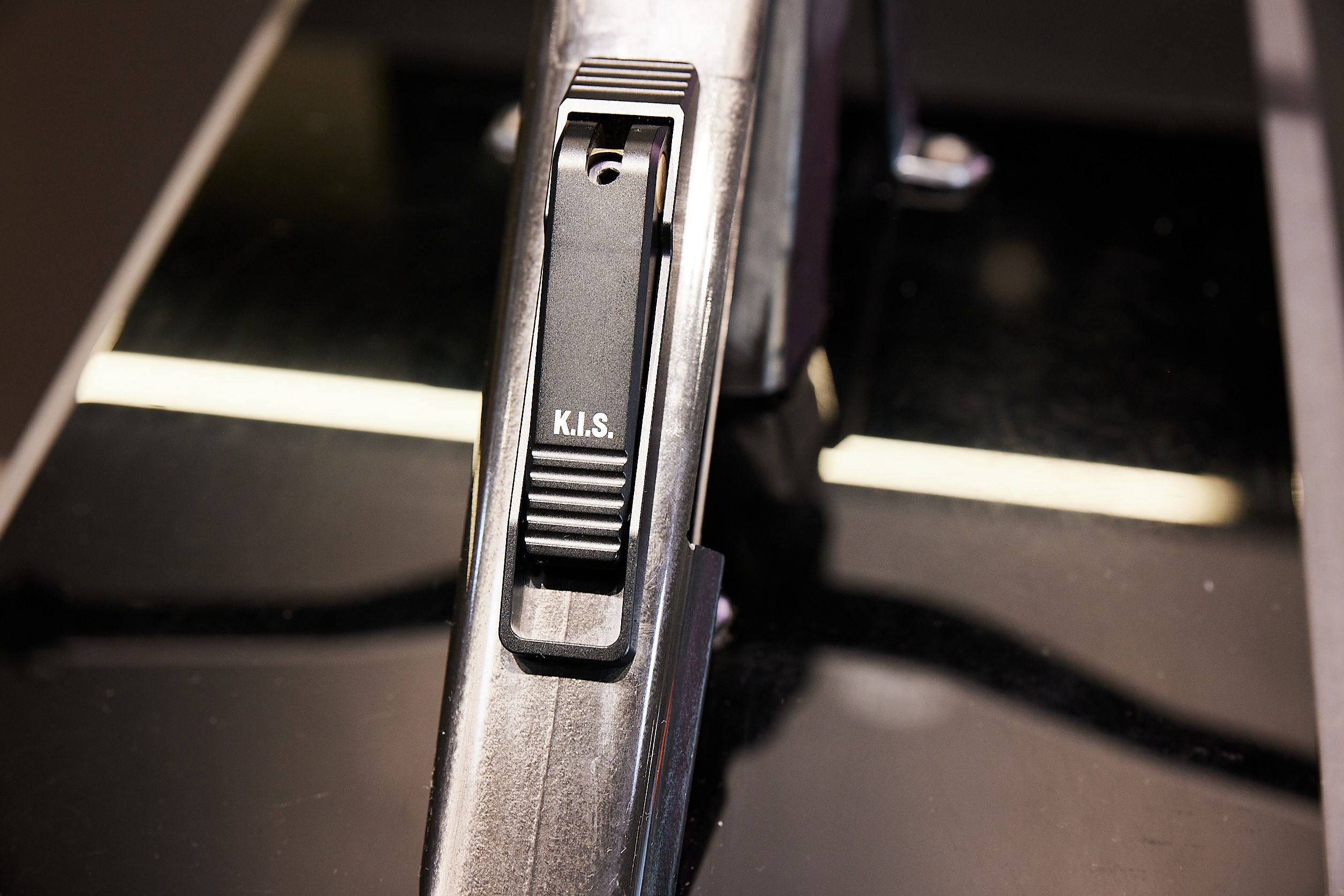 New Canyon Innovation Lab to Unlock Next Level of Bicycle Designs - Mountain Bike Press Release ...