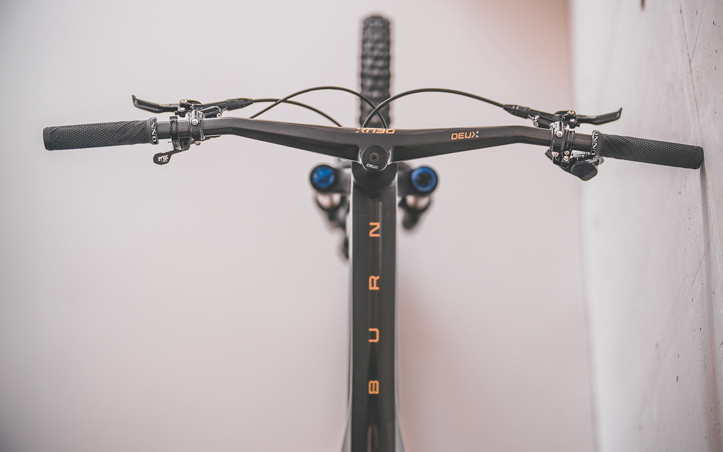 A New Home For UNNO Bikes In Canada - Mountain Bike Press Release ...