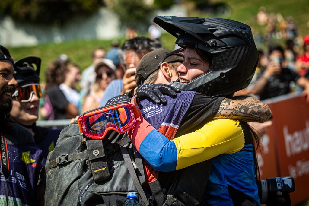 JACK RICE - More Than Just a Bike Photographer - Mountain Bike Feature ...