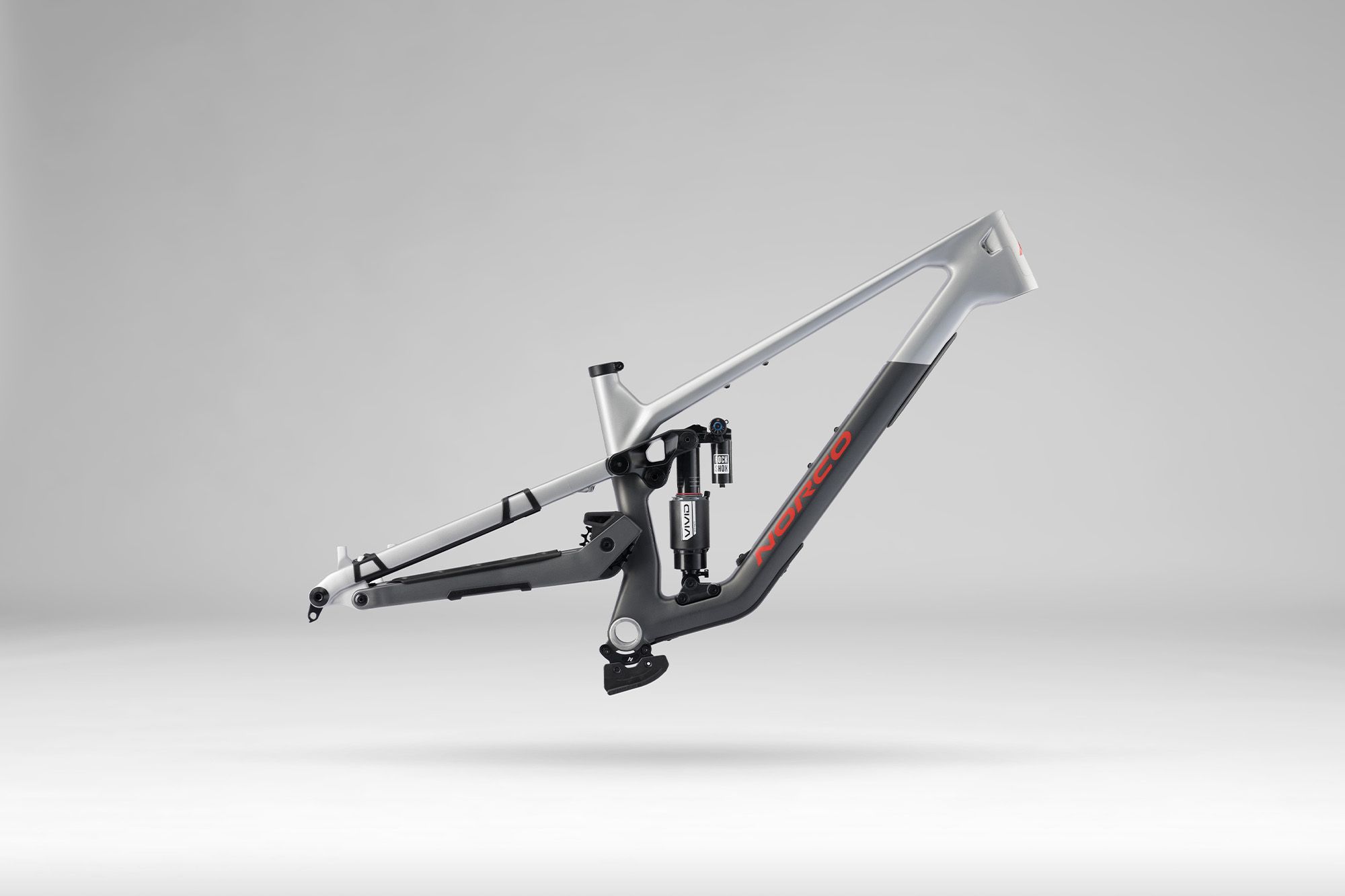 FIRST RIDE - 2024 Norco Optic and Sight - Mountain Bike Feature - Vital MTB