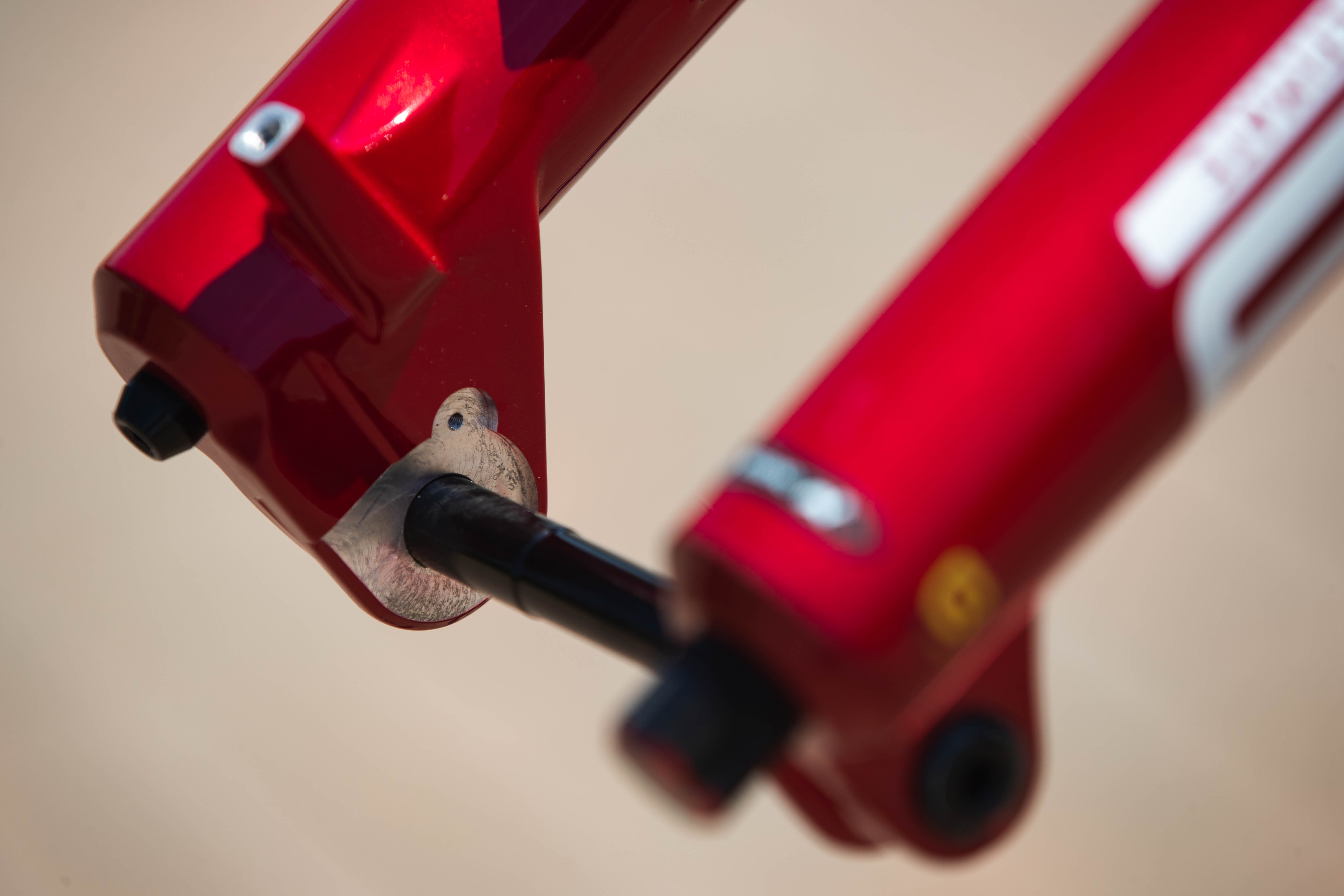 What's The Best Enduro Fork in 2024? - Enduro Fork Test Sessions ...