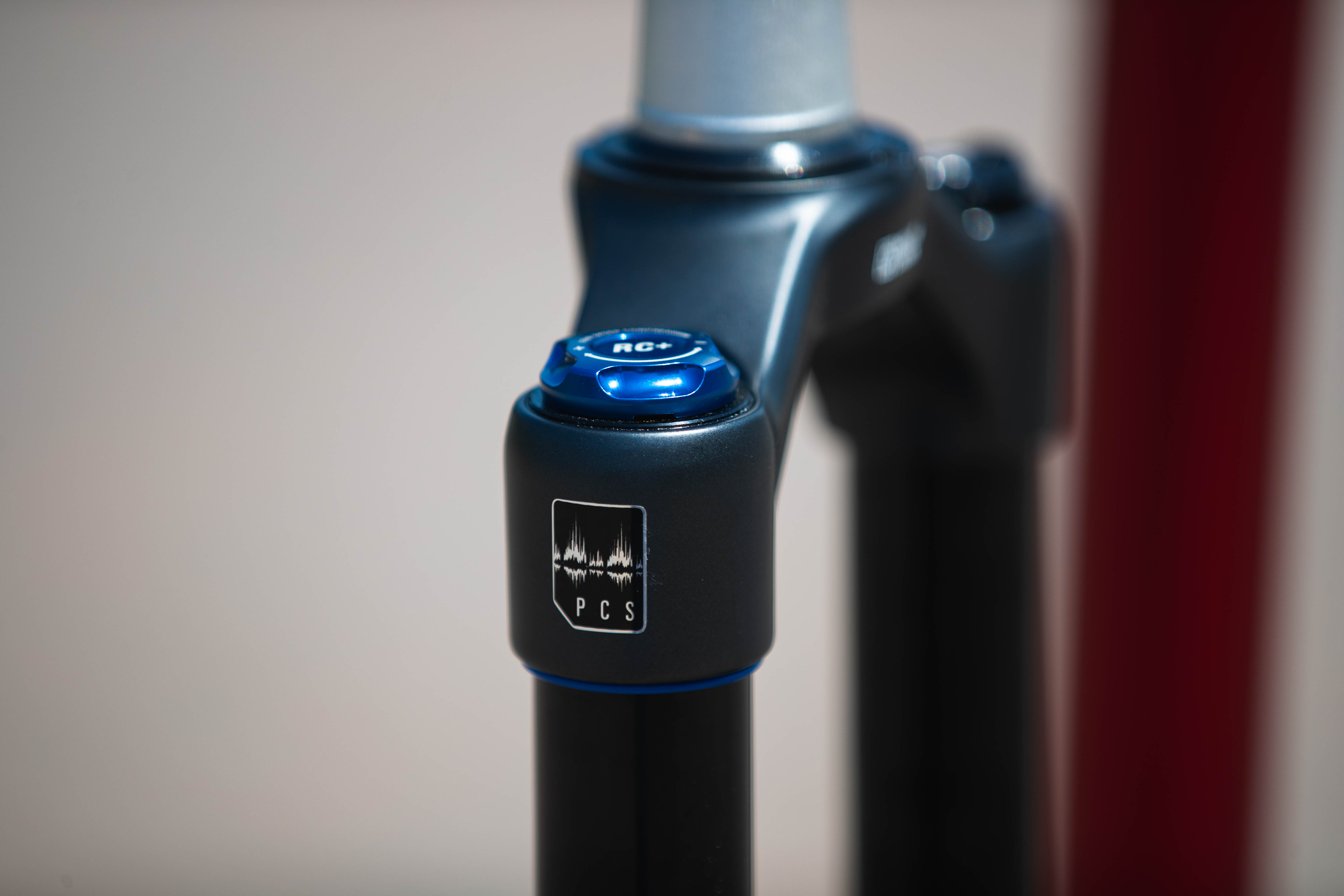 What's The Best Enduro Fork in 2024? - Enduro Fork Test Sessions ...