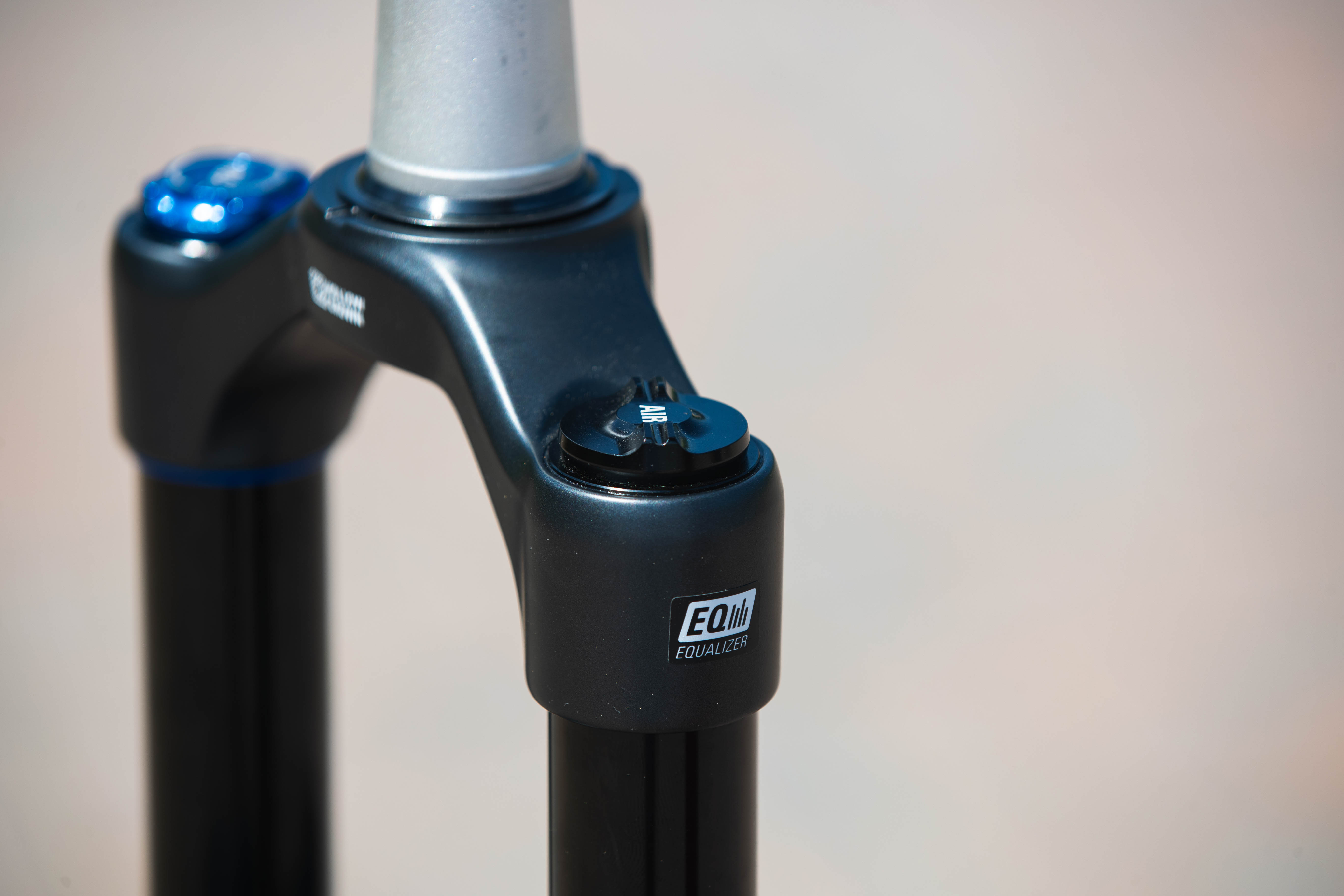 What's The Best Enduro Fork in 2024? - Enduro Fork Test Sessions ...