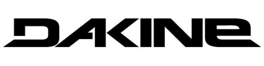 Dakine - Vital MTB