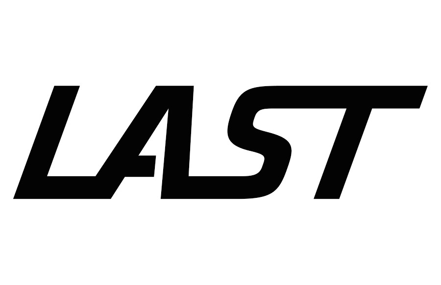 Last - Vital MTB