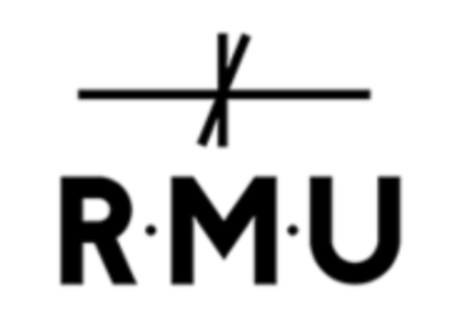 RMU Outdoors - Vital MTB