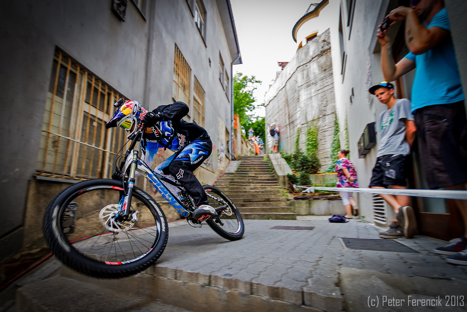 Marcelo Gutierrez - PeterFPhotography - Mountain Biking Pictures ...