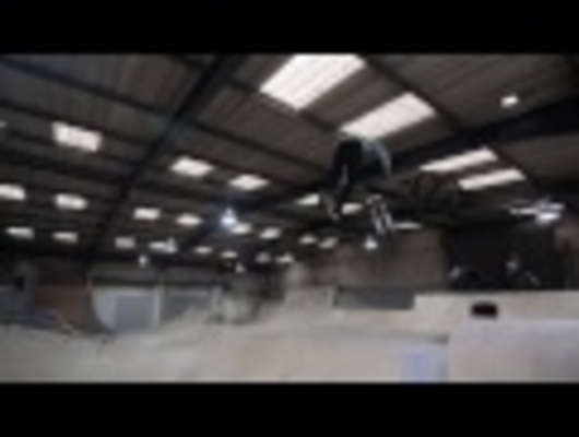 The Samson Bros, Blake & Ray Samson - EyesdownFilms - Mountain Biking ...