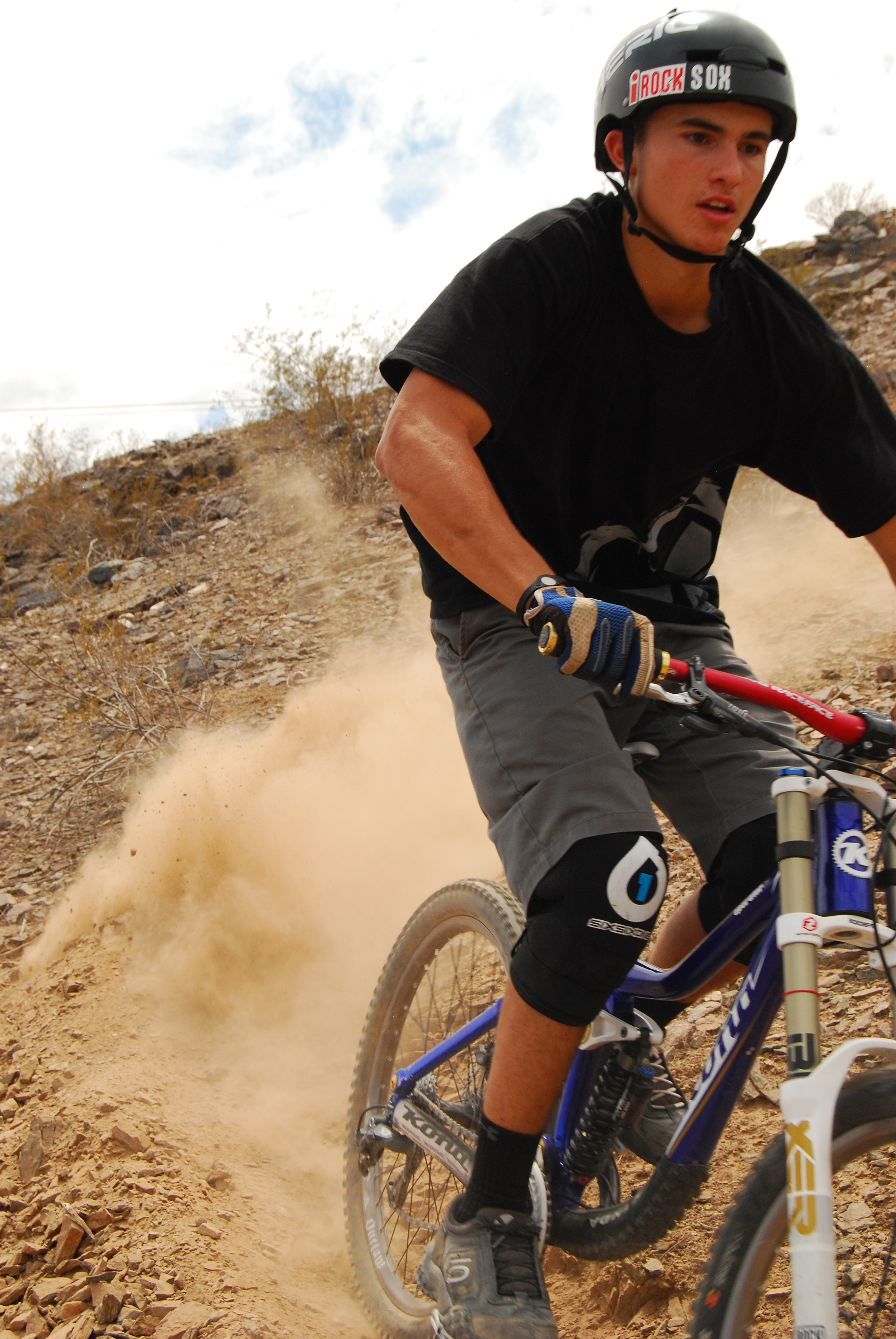 DSC 1858 - Jordan_Hunter - Mountain Biking Pictures - Vital MTB