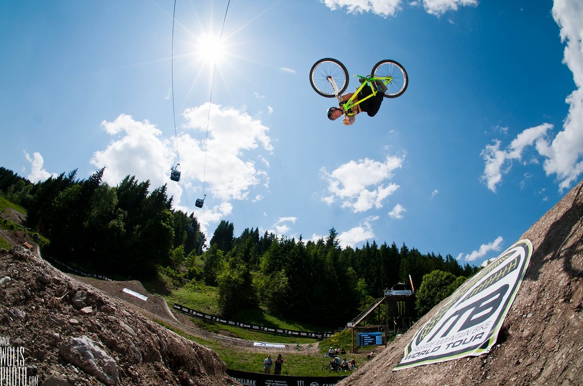 sam pilgrim wallpaper