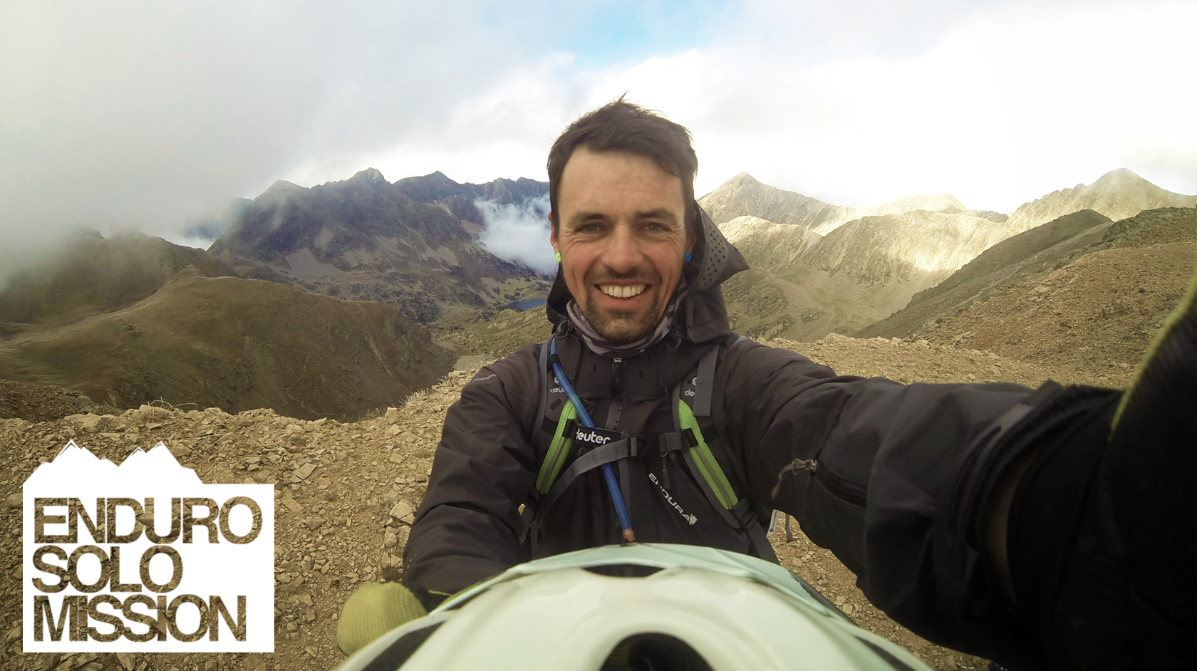 EP4 - TRANSPYRENEES HARDSTYLE - Esquerdes de Rojà - marc.cerdan ...