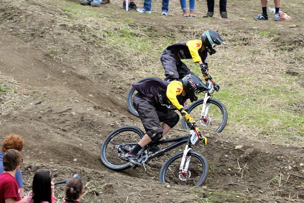 2011-US-National-Championships-Dual-Slalom 3477 - rsdobbins - Mountain ...