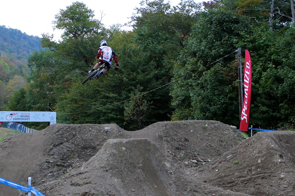 2011-US-National-Championships-Dual-Slalom 3483 - rsdobbins - Mountain ...