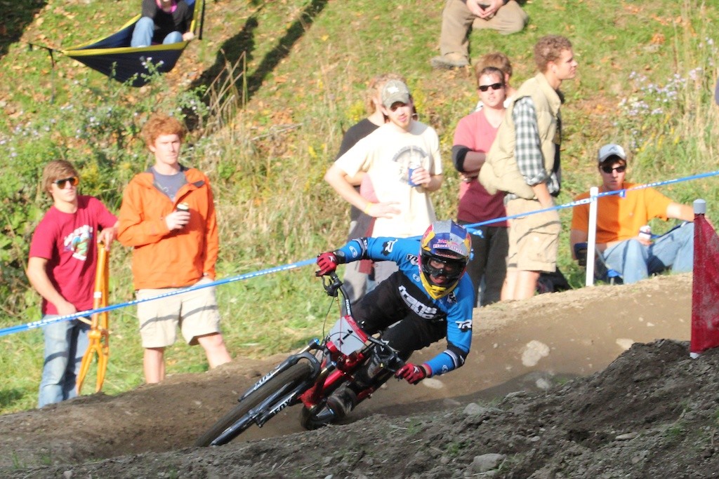 2011-US-National-Championships-Dual-Slalom 3485 - rsdobbins - Mountain Biking Pictures - Vital MTB