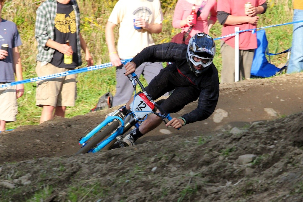 2011-US-National-Championships-Dual-Slalom 3486 - rsdobbins - Mountain Biking Pictures - Vital MTB
