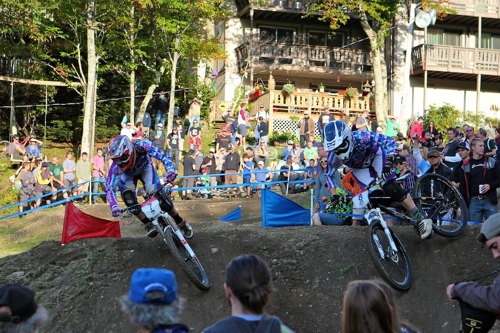 2011-US-National-Championships-Dual-Slalom 3487 - rsdobbins - Mountain Biking Pictures - Vital MTB