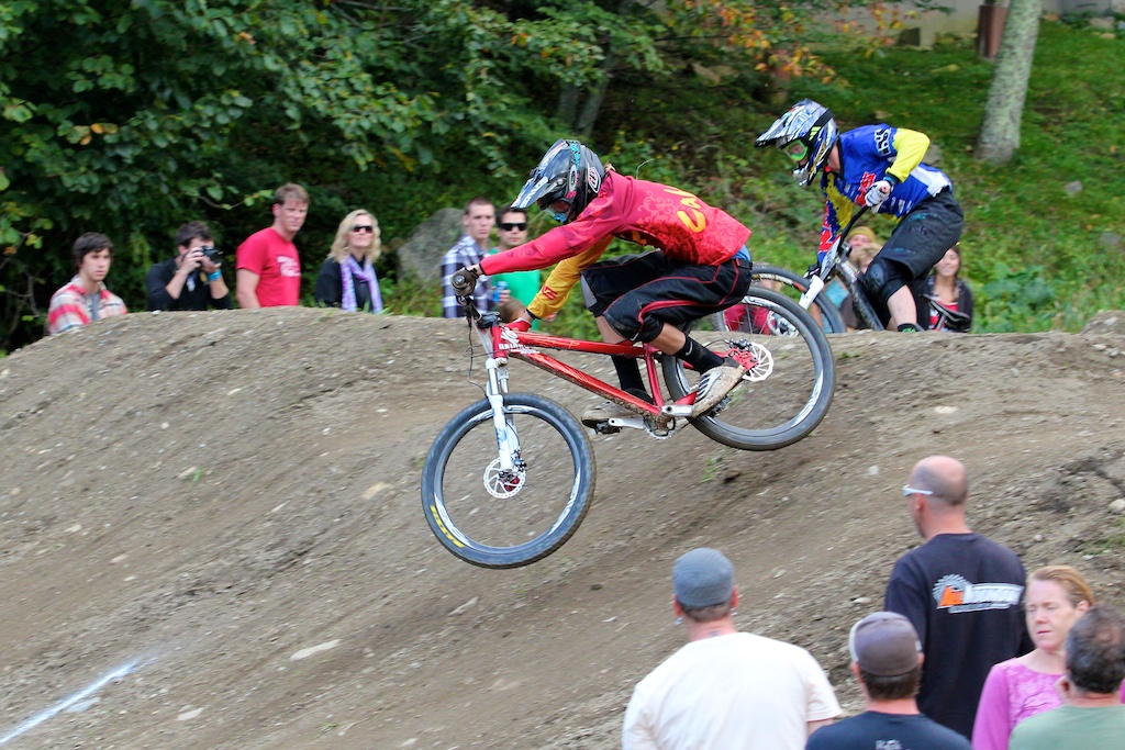 2011-US-National-Championships-Dual-Slalom 3488 - rsdobbins - Mountain ...