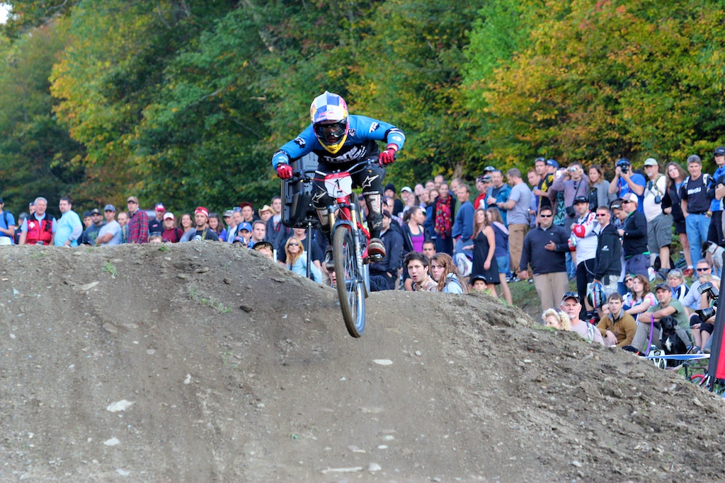 2011-US-National-Championships-Dual-Slalom 3489 - rsdobbins - Mountain ...