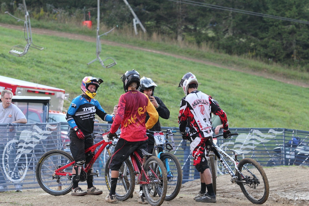 2011-US-National-Championships-Dual-Slalom 3490 - rsdobbins - Mountain ...