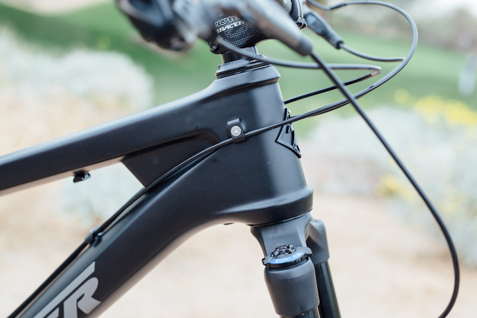 Turner RFX v4.0 GX - 2016 Vital MTB Test Sessions - Turner RFX v4.0 GX ...