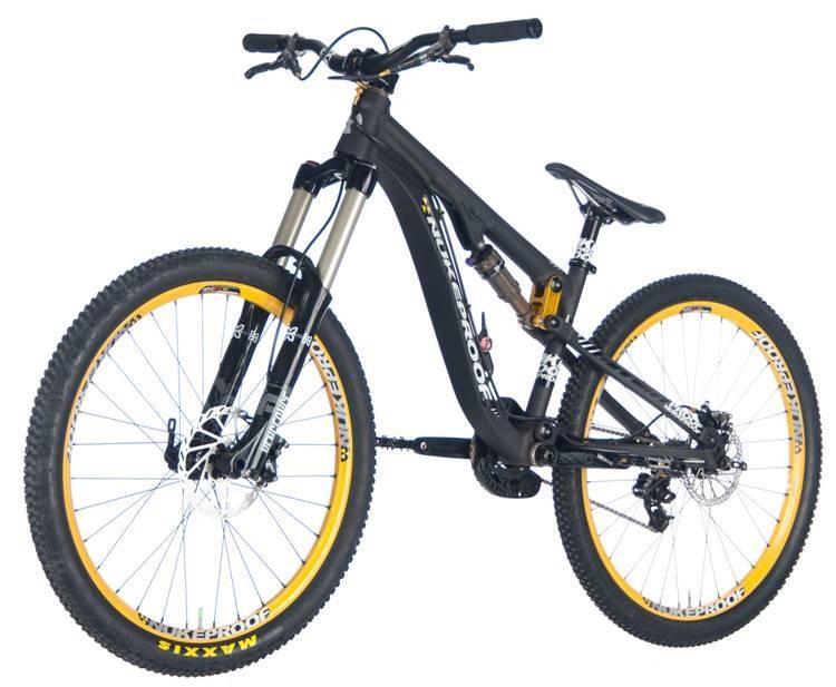 original_image001.jpg - Nukeproof's Prototype Rook Slopestyle Frame ...