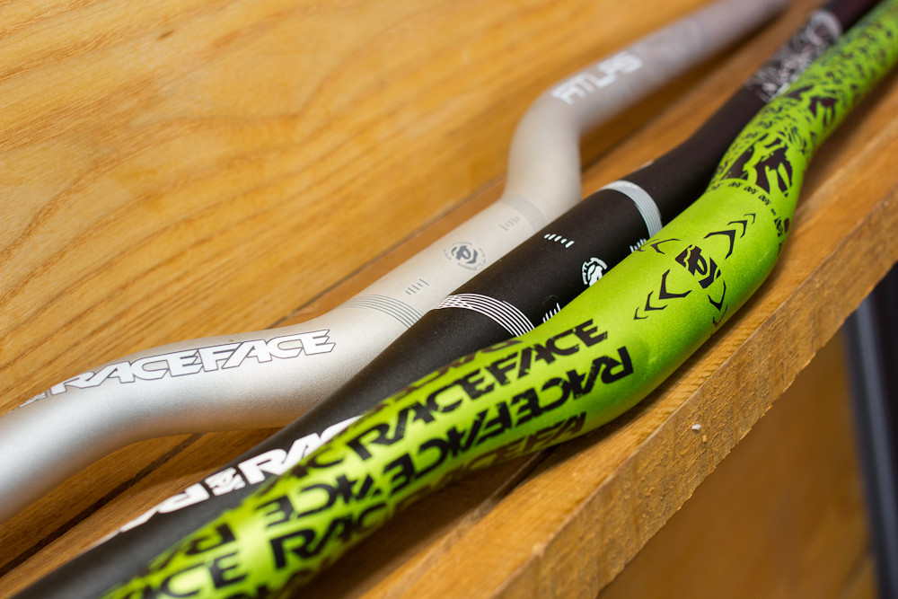 original_Limited_Edition_Race_Face_Atlas_Handlebars.jpg - 2013 Mountain ...
