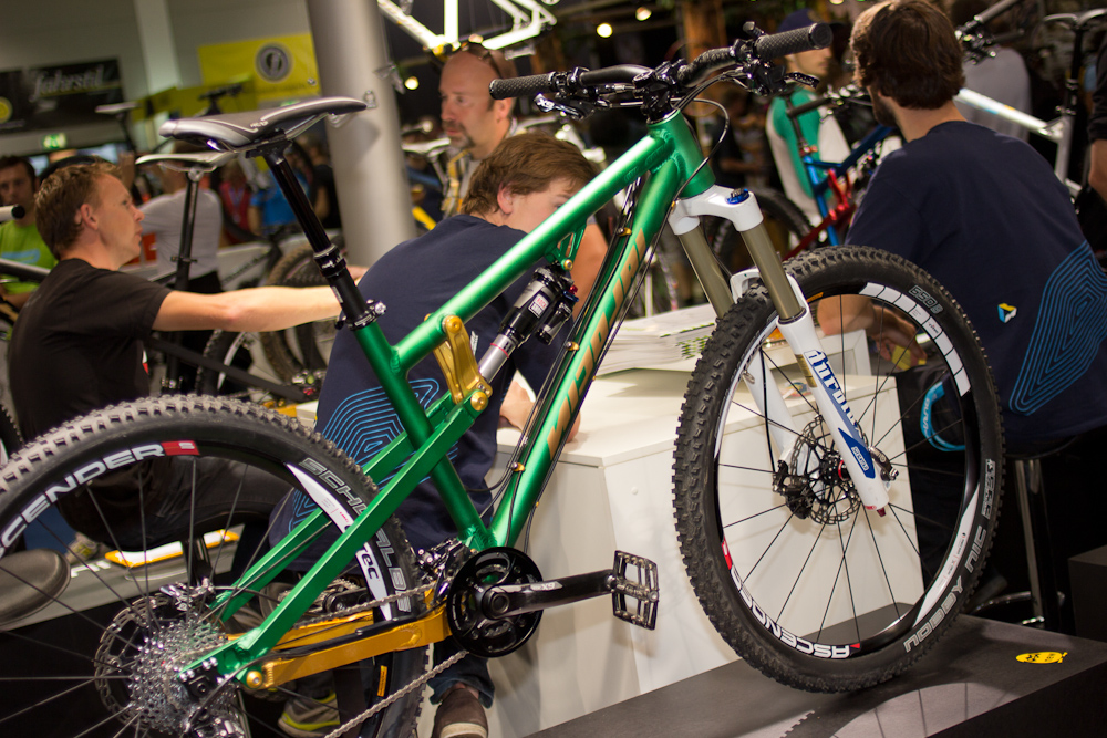 original_BT_20120830_untitled_shoot_086_266.jpg - 2013 All-Mountain and ...