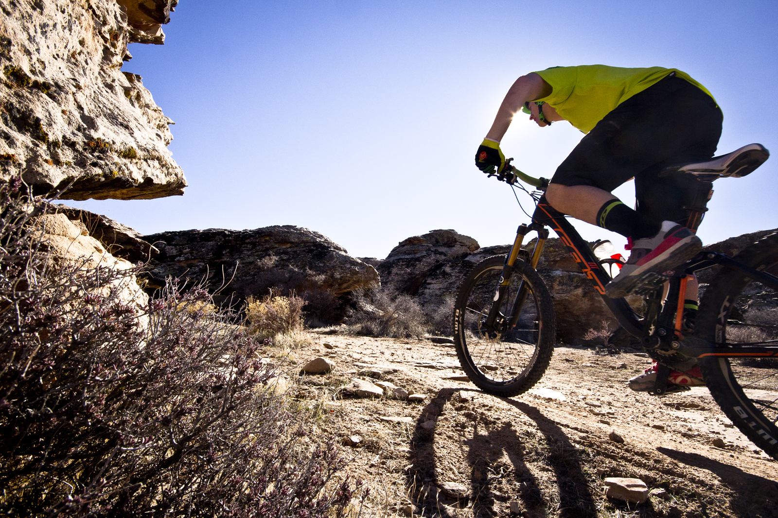 2013 Felt Compulsion LT 1 - Tested - 2013 Felt Compulsion LT 1 - Tested ...