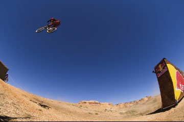 #ThrowbackThursday - Nathan Rennie Jumping 121.2 Feet in 2005 - bturman ...