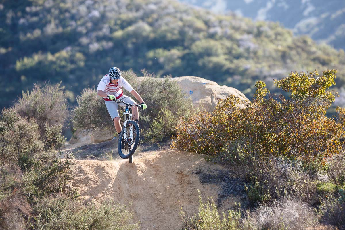 Brendan Fairclough in the 2013 TLD Skyline Kit - 35 Photos of the Pros ...