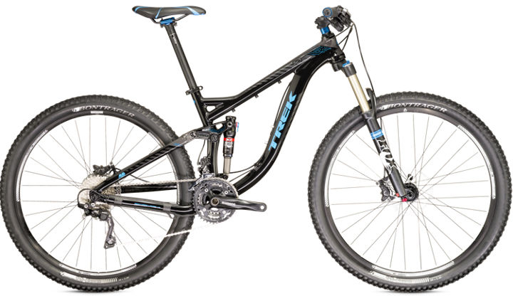 original_Asset_136402.jpeg - First Look: All-New Trek Remedy 29 and ...