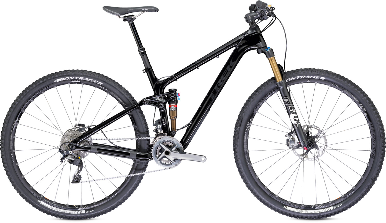 original_Asset_146894.jpg - First Look: All-New Trek Remedy 29 and Fuel ...