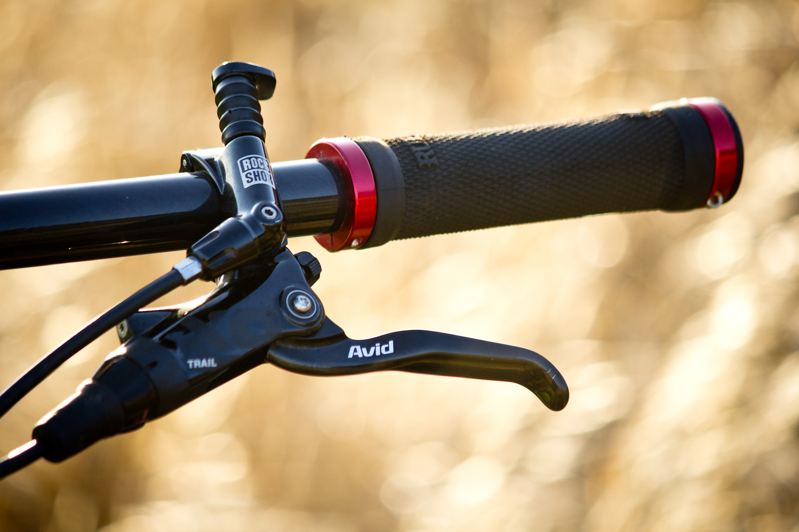 Tested: 2014 Niner RIP 9 - Tested: 2014 Niner RIP 9 - Mountain Biking ...