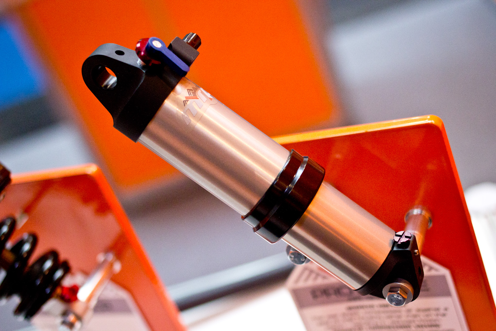 original_MRP_Air_Shock_Prototype.jpg - 2014 Mountain Bike Components at ...