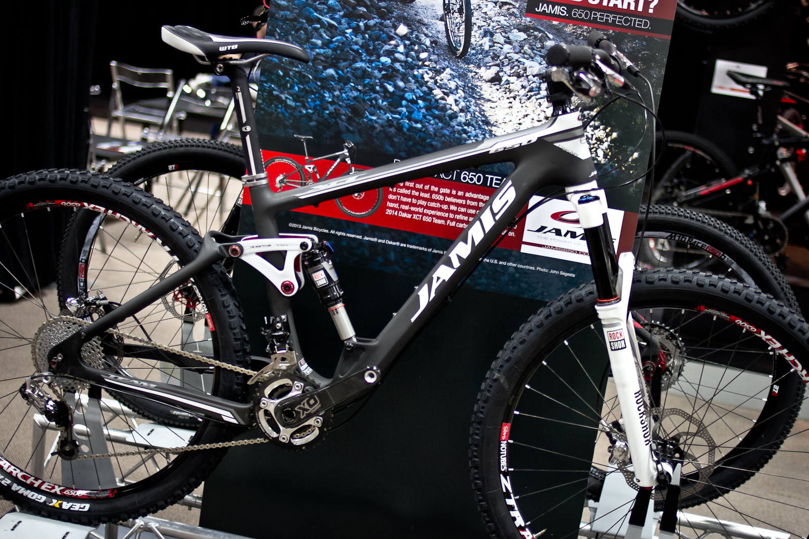 original_BT_20130919_untitled_shoot_115.jpg - INTERBIKE: Part 5 - The ...
