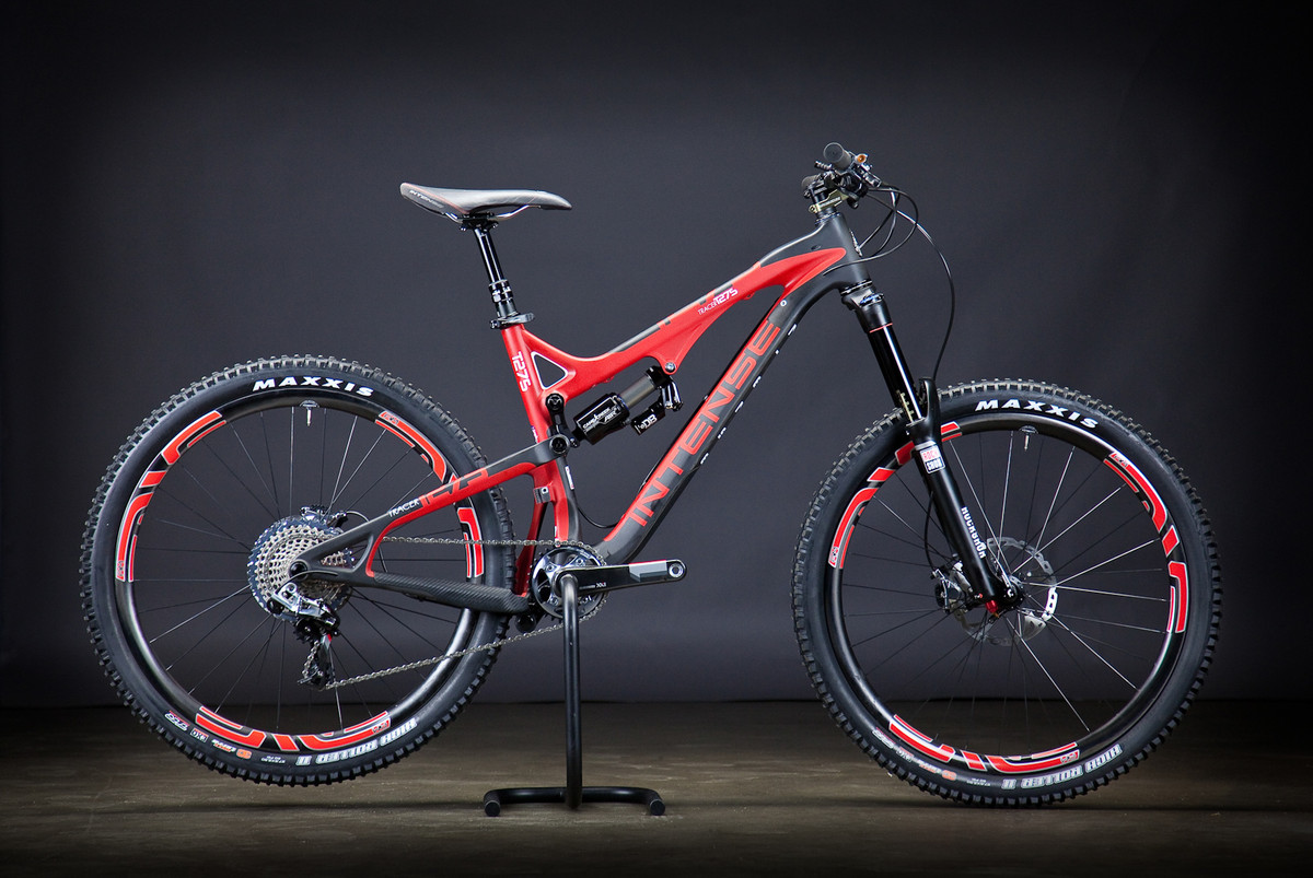 original_275v_966.jpg - Get Drifty! Kovarik Rallying the All-New 2014 ...