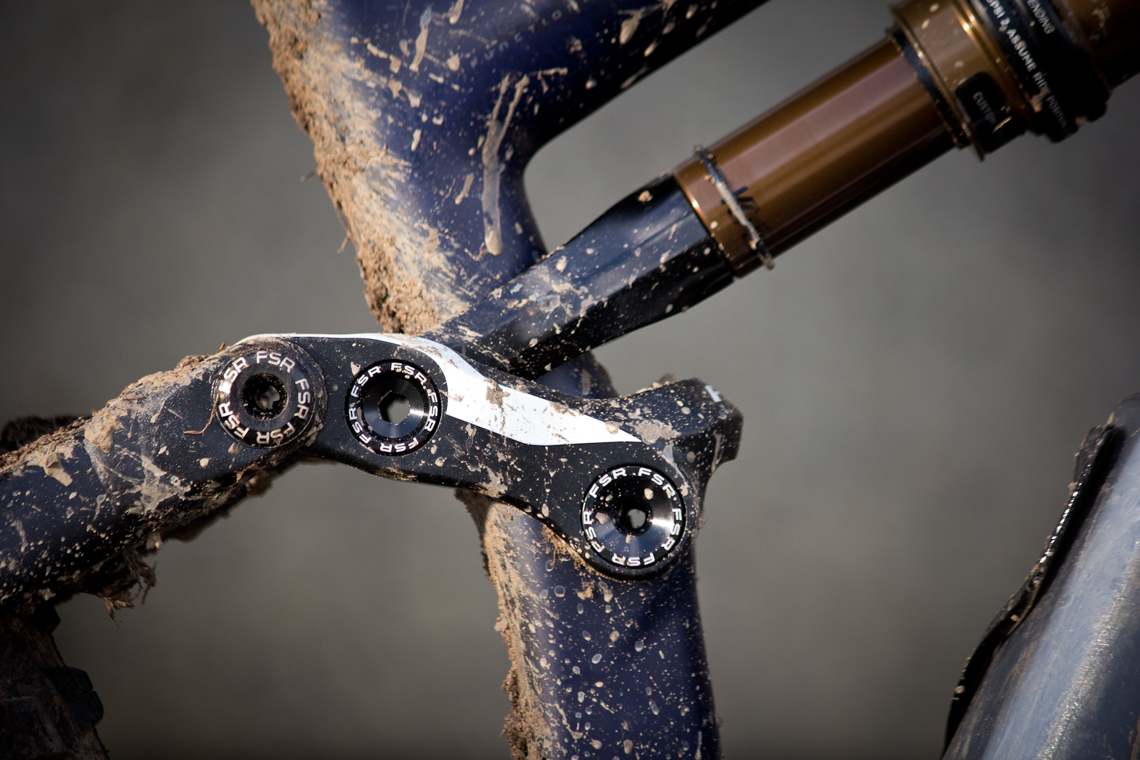 2015 650B Specialized Stumpjumper FSR Expert Carbon EVO - Up Close: 16 ... 2015 650B Specialized Stumpjumper FSR Expert Carbon EVO - Up Close: 16 ...