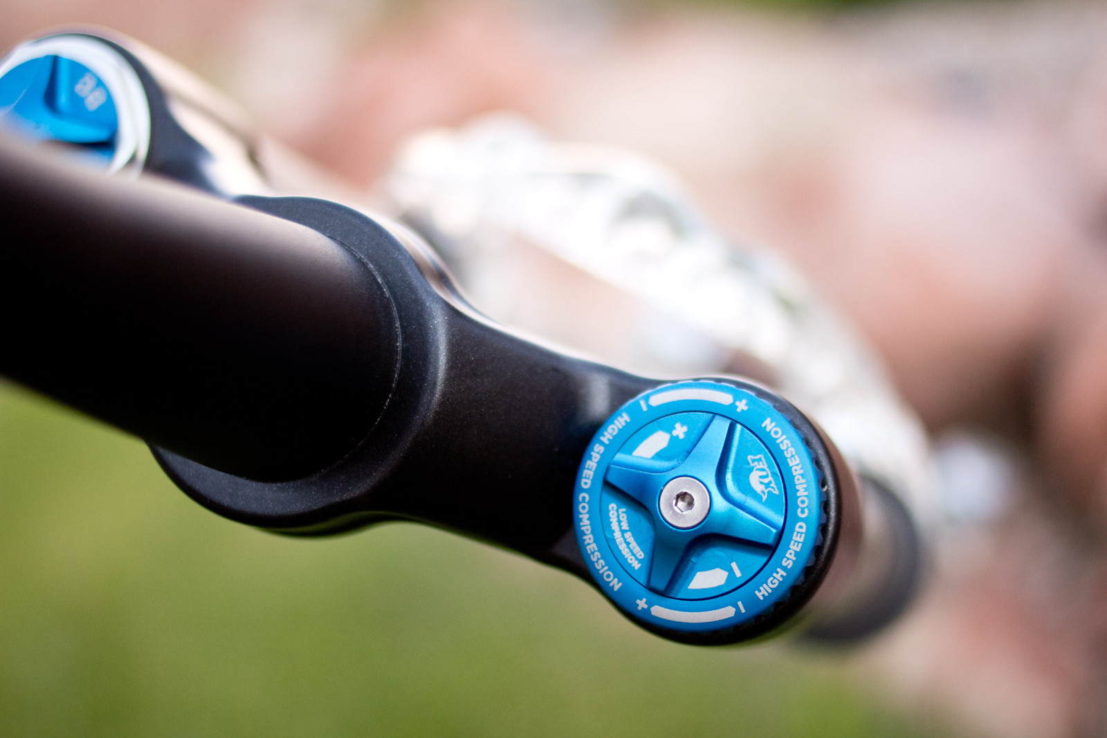 Inside The 2015 FOX 36 Float RC2 Fork - What's Inside The New 2015 FOX ...