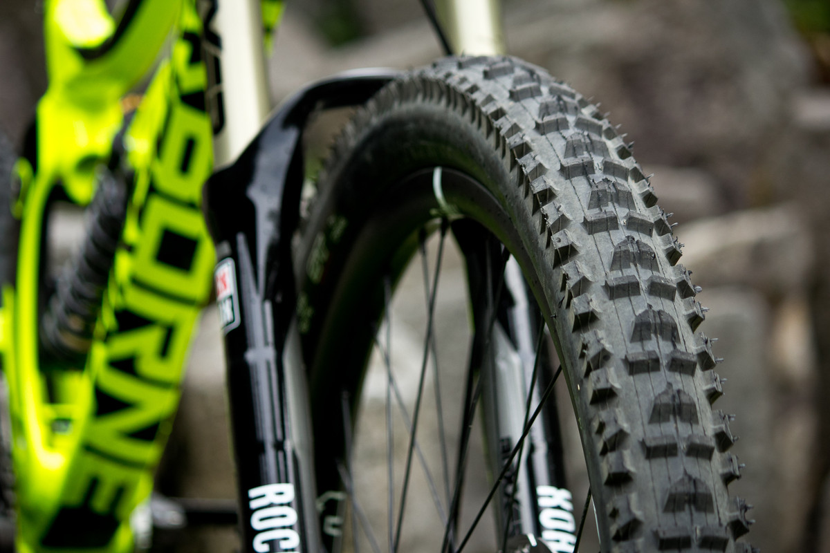 original_BT_20140818_untitled_shoot_327.jpg - Value DH Project: Bike ...