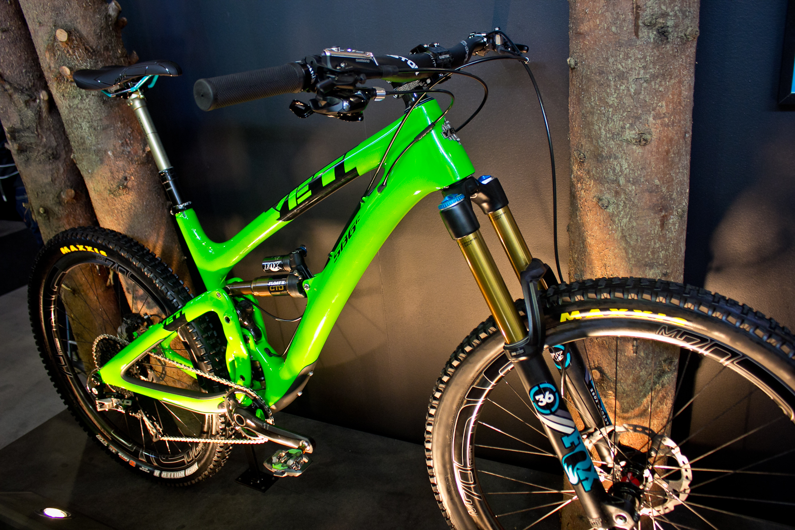 original_BT_20140828_untitled_shoot_109.jpg - 2015 Trail, All-Mountain ...