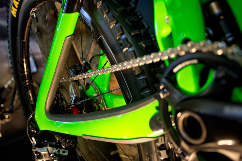 original_BT_20140828_untitled_shoot_109.jpg - 2015 Trail, All-Mountain ...