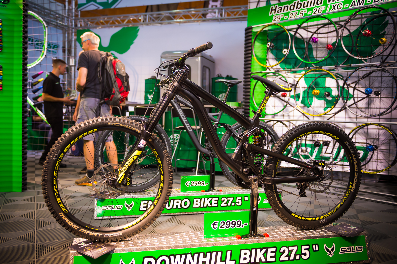 original_Solid_Strike.jpg - 2015 Downhill Bikes at Eurobike 2014 ...
