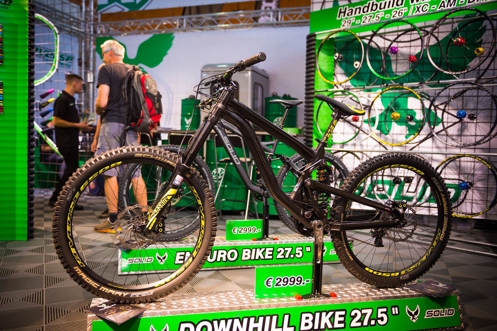 original_Solid_Strike.jpg - 2015 Downhill Bikes at Eurobike 2014 ...